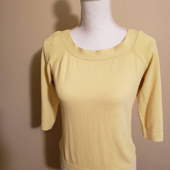 Bogarl | Tops | Bogart Brand Top | Poshmark